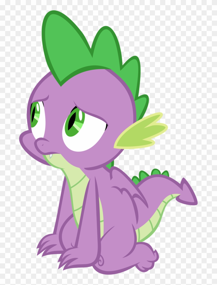 Red4567, Baby, Baby Dragon, Claws, Dragon, Fangs, Kneeling, - My Little ...