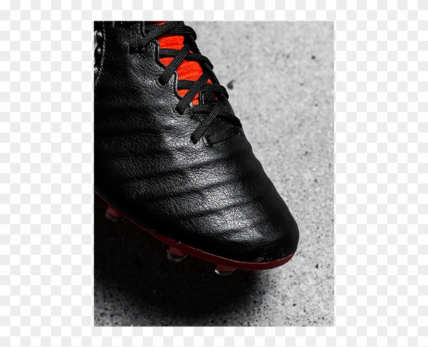 Tech Point - Lacrosse Cleat, HD Png Download - 750x700(#6441852) - PngFind