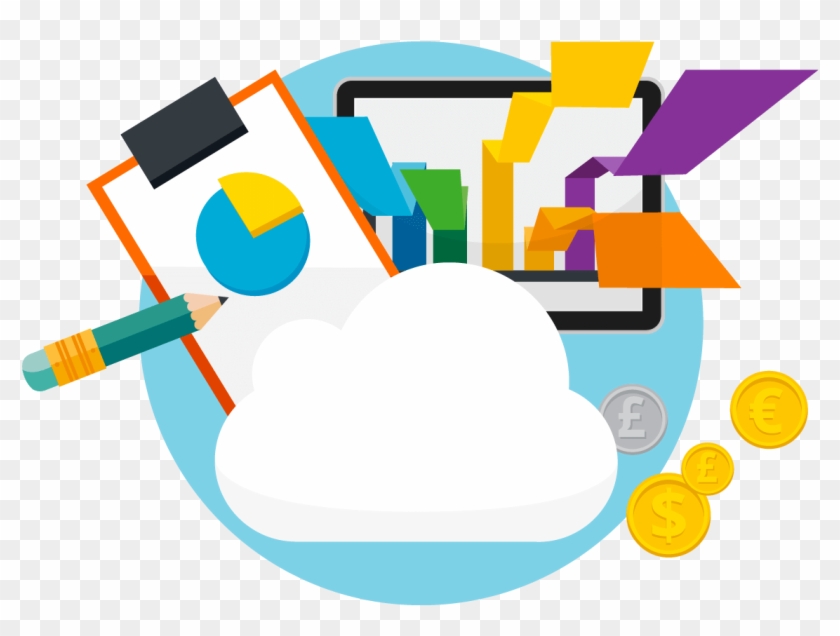Accounting Graphics - Literature Review Png, Transparent Png - 1140x810 ...