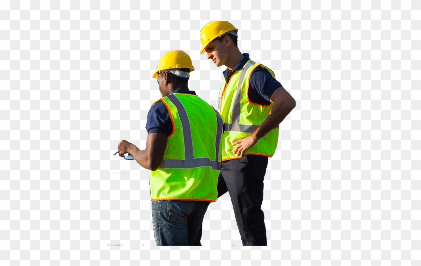 Contractor Png - Transparent Contractor Png, Png Download - 900x450 ...
