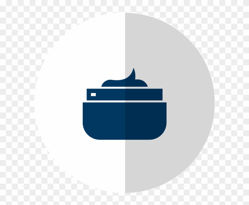 Low Melt Wax, HD Png Download - 667x667(#6442581) - PngFind