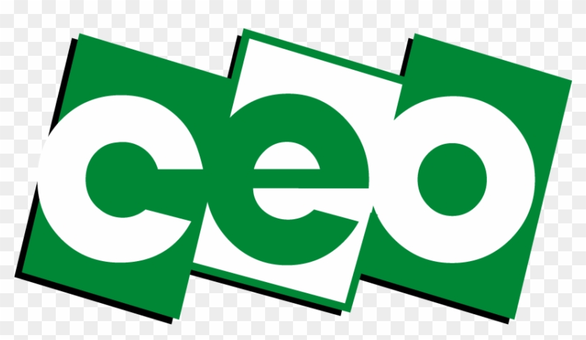 Image Information - Ceo Png, Transparent Png - 851x453(#6443932) - PngFind