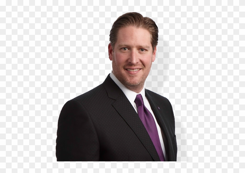Become A Member - Mark Schamel Lawyer Dc, HD Png Download - 600x517 ...