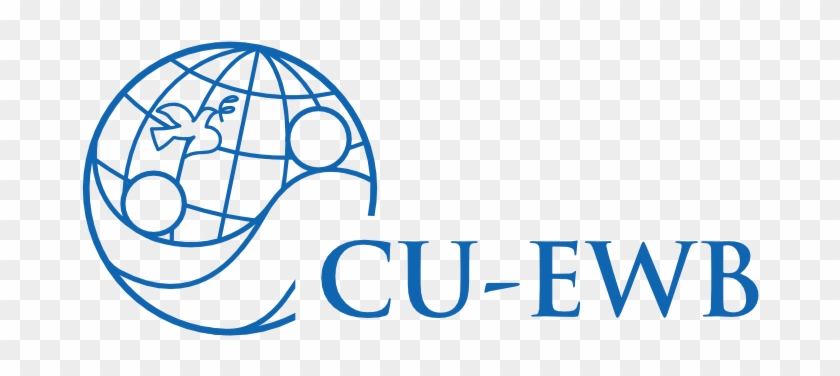 Columbia University Engineers Without Bordersmore Vert - Engineers ...