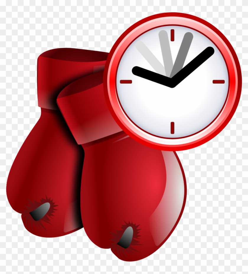 Boxing Current Event - Current Events Png, Transparent Png - 1024x1024 ...