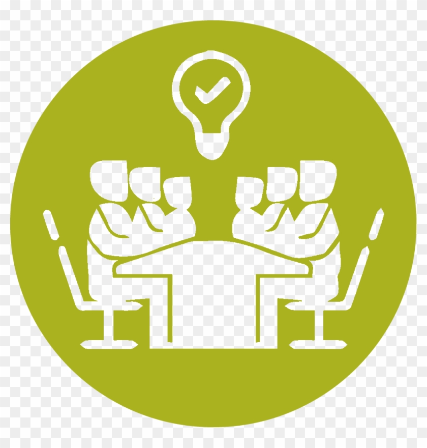 Feedback & Evaluation - Events Management Icon Png, Transparent Png ...