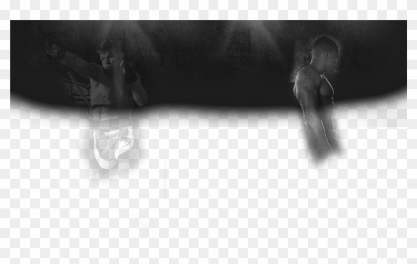 Bg-body - Monochrome, HD Png Download - 2100x1478(#6445129) - PngFind