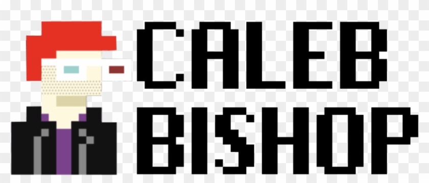 Wingstop Logo Png, Transparent Png - 1000x382(#6445297) - PngFind