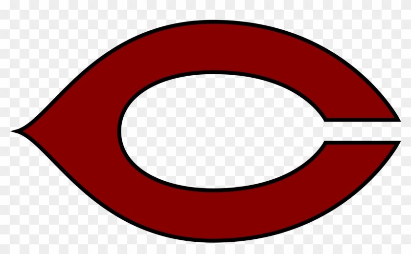 University, University Of Chicago - University Of Chicago Maroons Logo ...