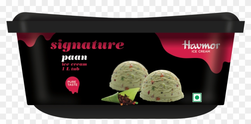Havmor Ice Cream Limited , Png Download - Havmor, Transparent Png ...
