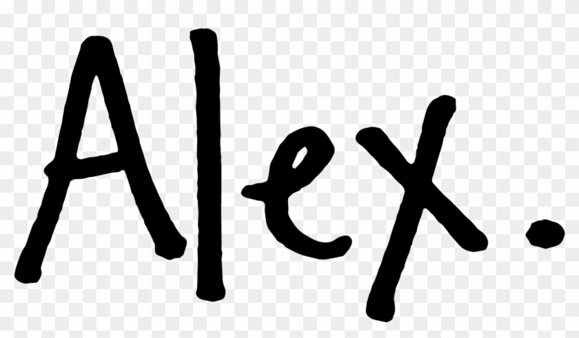 Scad Logo Png, Transparent Png - 1500x829(#6445877) - PngFind