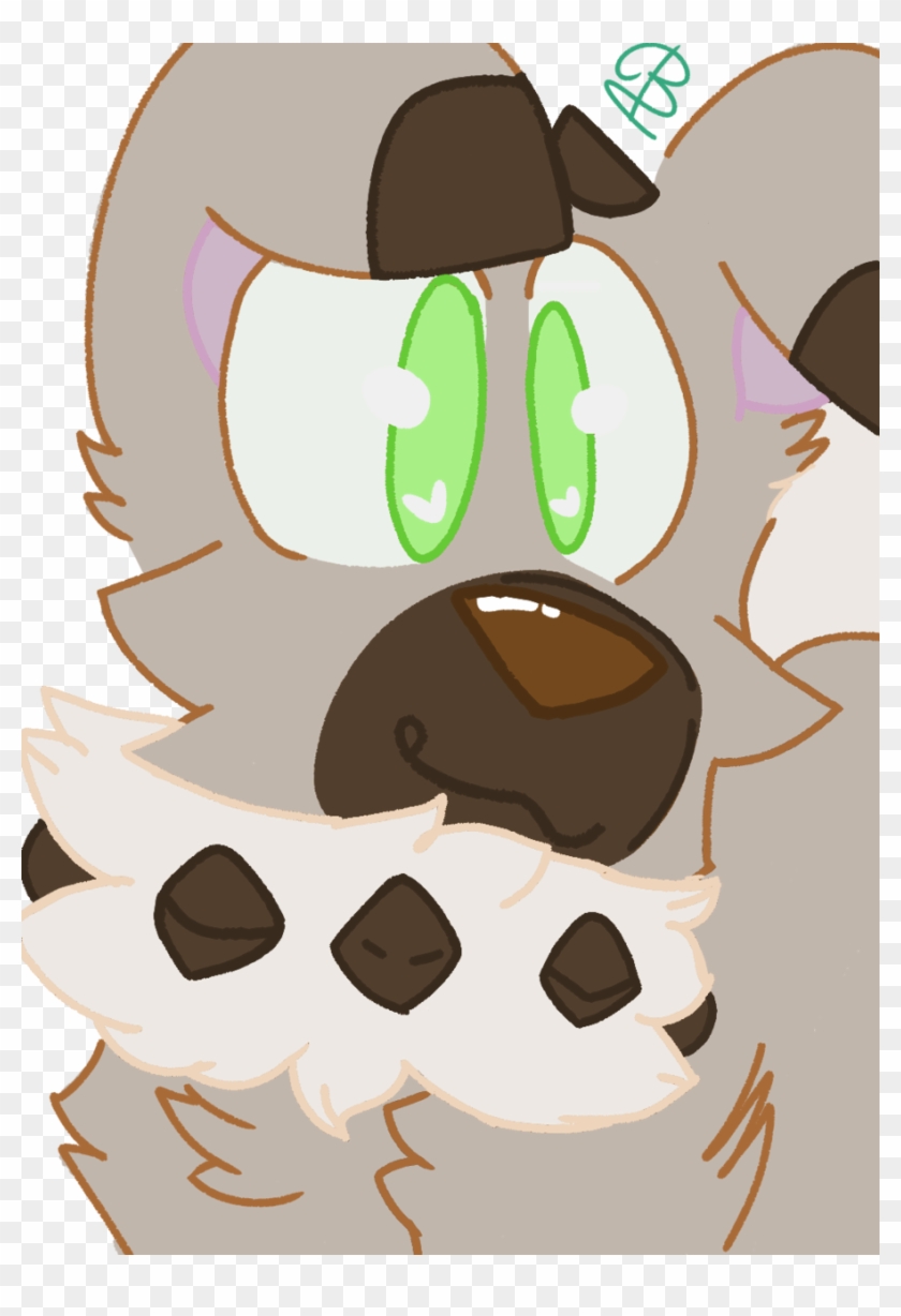 Rockruff, HD Png Download - 905x1280(#6446401) - PngFind