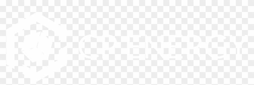 Hi I'm Caleb - Snowflake Computing Logo White, HD Png Download ... Hi I'm Caleb - Snowflake Computing Logo White, HD Png Download ...