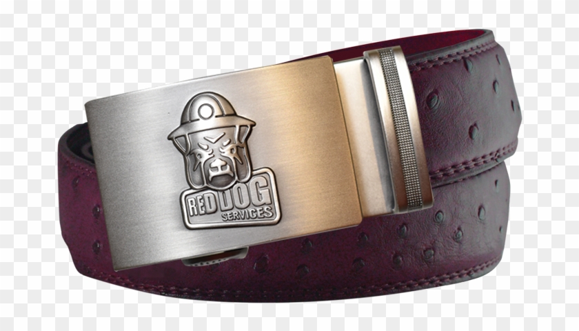 Custom Corporate Belts - Belt, HD Png Download - 720x480(#6448157 ...