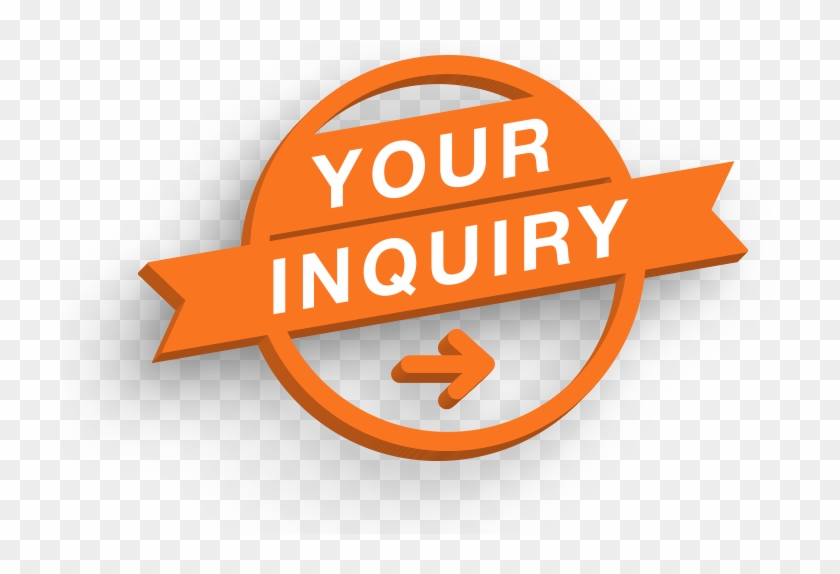 About Us - Sign, HD Png Download - 768x493(#6448289) - PngFind