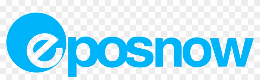 Epos Now, HD Png Download - 2500x1306(#6448518) - PngFind