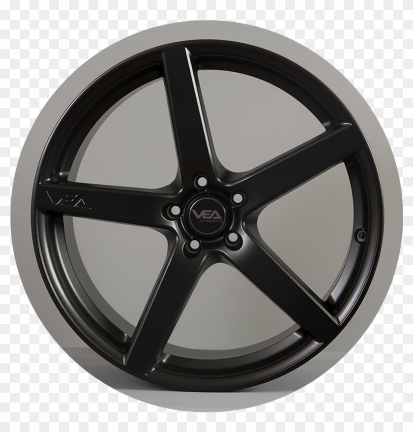 Alloy Wheels - Eye Of Horus Wood, HD Png Download - 1000x1000(#6449019 ...