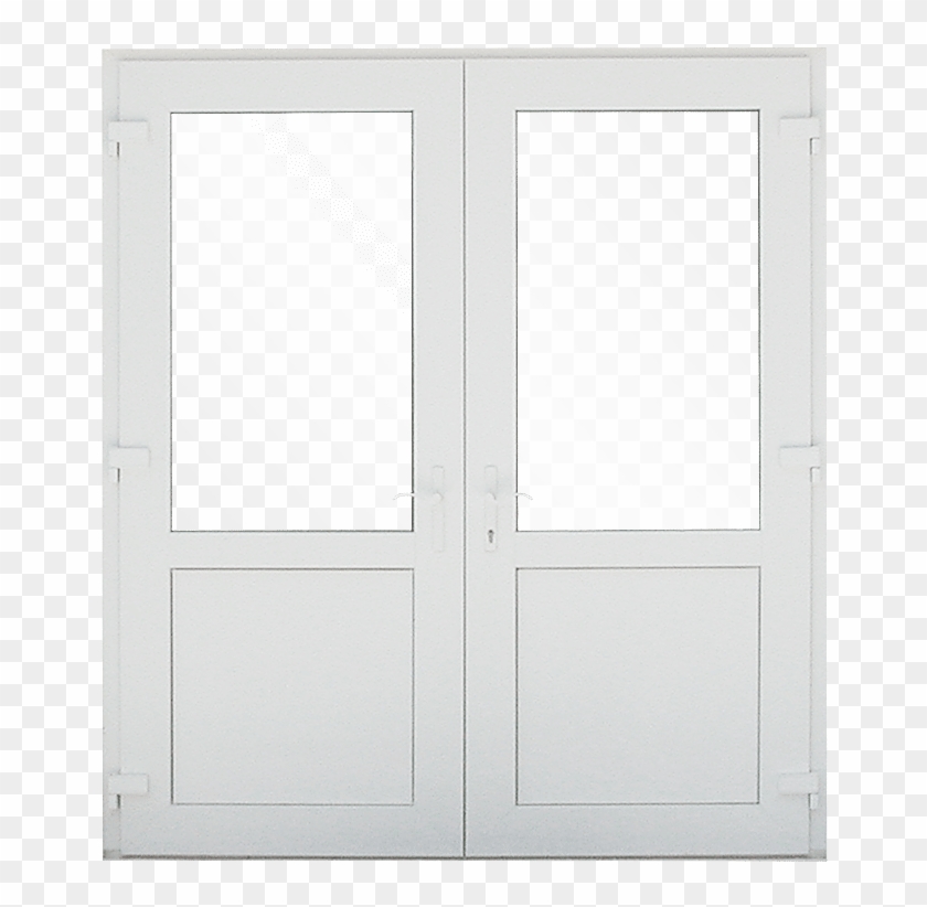 Entrances - Home Door, HD Png Download - 735x800(#6449981) - PngFind