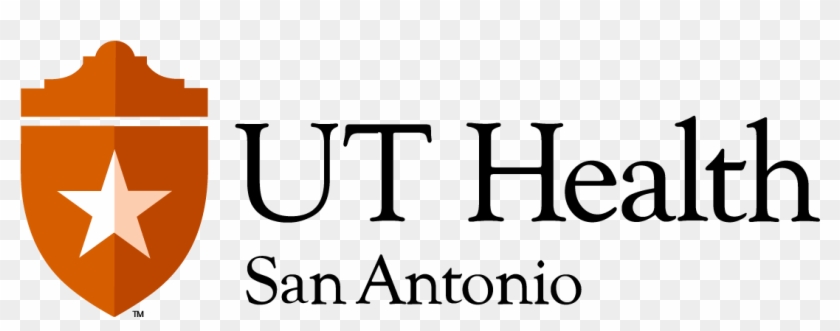 The University Of Texas Health Science Center At San - Ut Health San ...