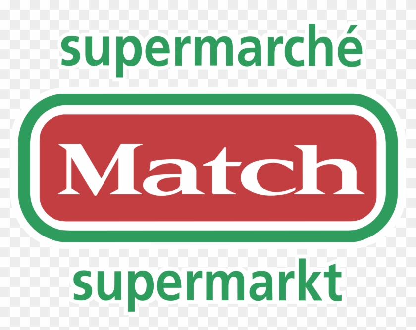 Matches Logo