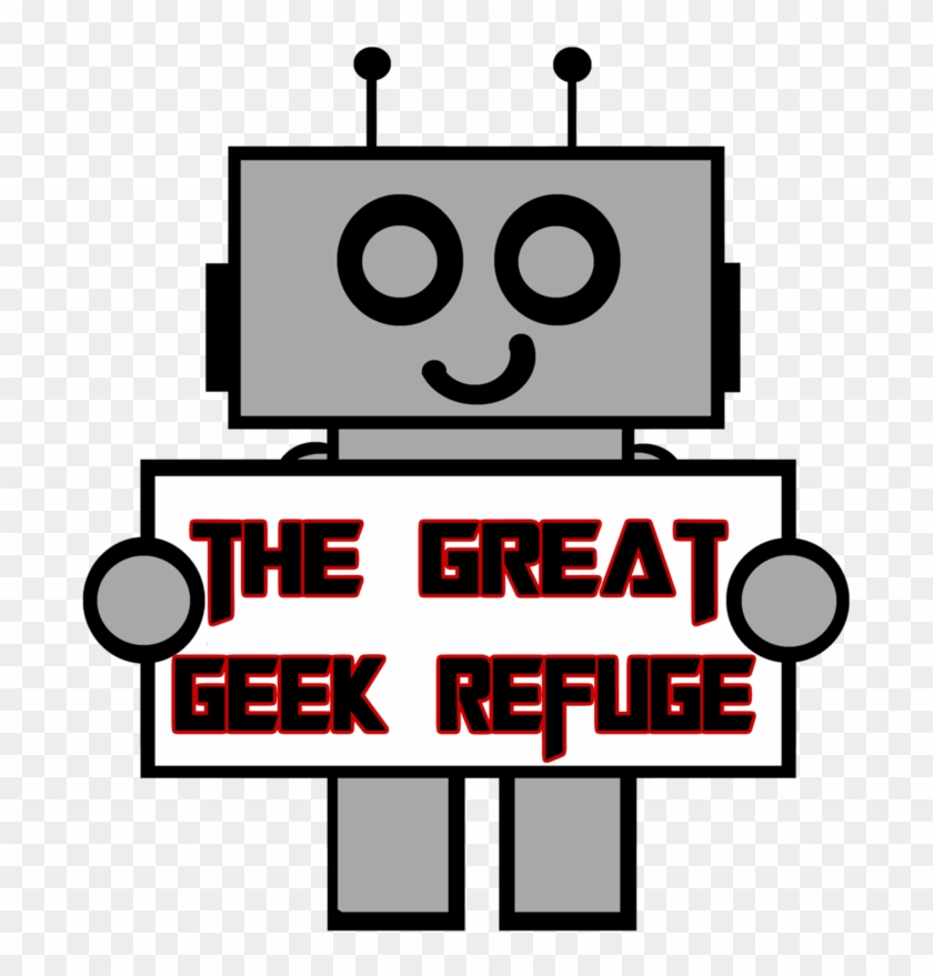 Geek Png , Png Download, Transparent Png - 693x799(#6451804) - PngFind