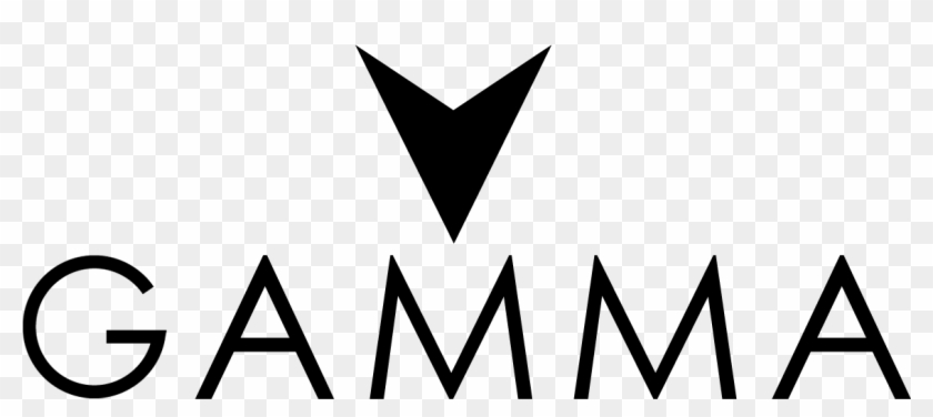 Gamma Labs Logo