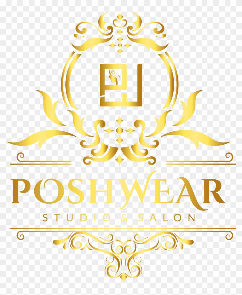 Set Your Main Menu In Appearance > Menus - Graphic Design, HD Png ...