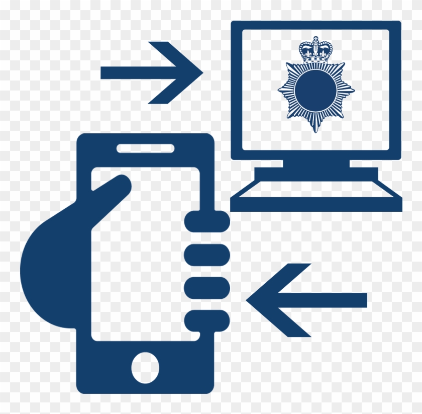 Internet Icon, HD Png Download - 826x826(#6455203) - PngFind