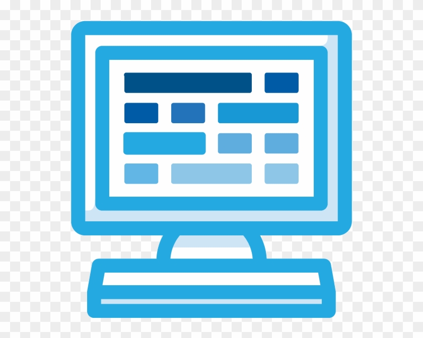 Code Hs, HD Png Download - 674x674(#6458646) - PngFind