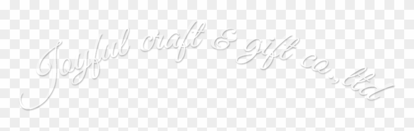 Party Confetti - Ied Logo Png White, Transparent Png - 1000x1000 ...