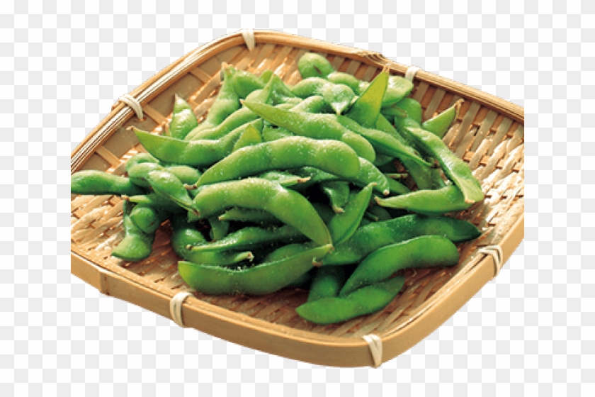 Edamame Png, Transparent Png - 640x480(#6460663) - PngFind
