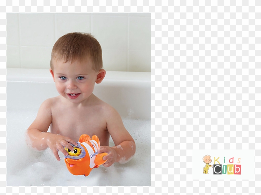 Bathing, HD Png Download - 1366x672(#6462598) - PngFind