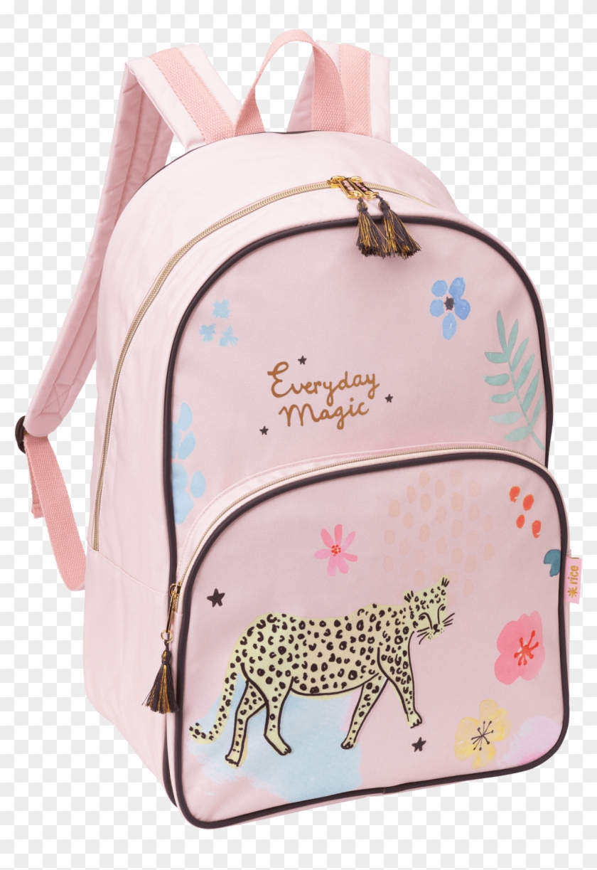 Diaper Bag, HD Png Download - 2000x2000(#6468083) - PngFind