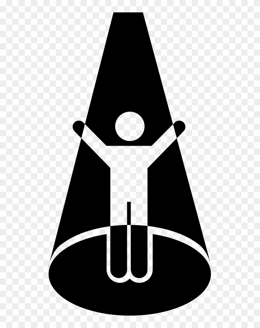 Png File Svg - Focus Light Icon, Transparent Png - 534x980(#6468084 ...