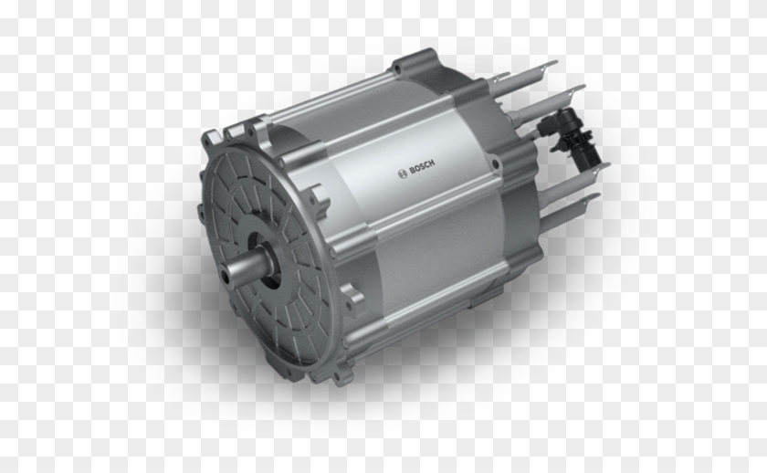Rotor, HD Png Download - 1000x600(#6469612) - PngFind