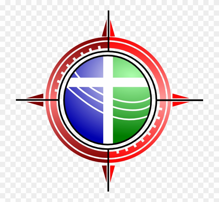 Church Clipart Logo