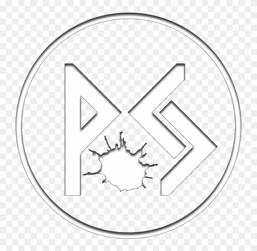 Stacks Image - Emblem, HD Png Download - 800x800(#6476518) - PngFind