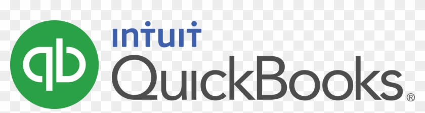 Quickbooks Logo