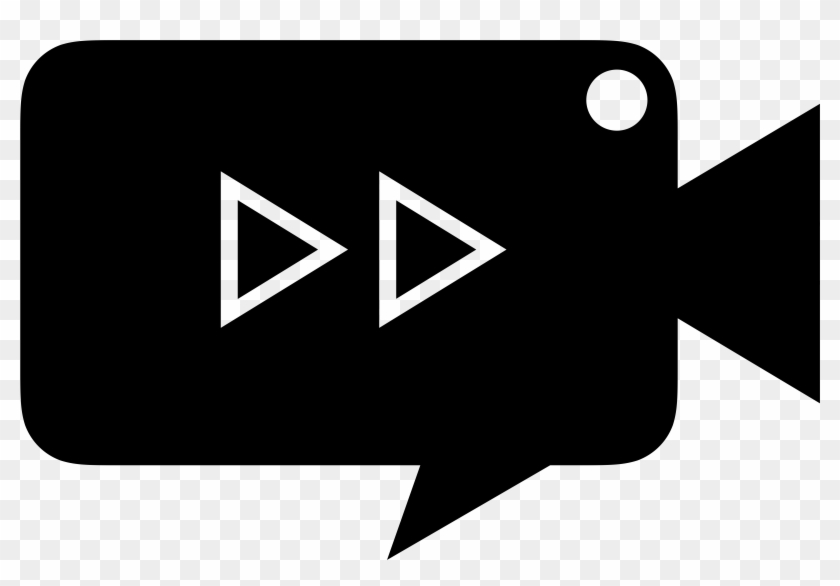 Silasjp Media Start - Sign, HD Png Download - 6434x4239(#6478336) - PngFind