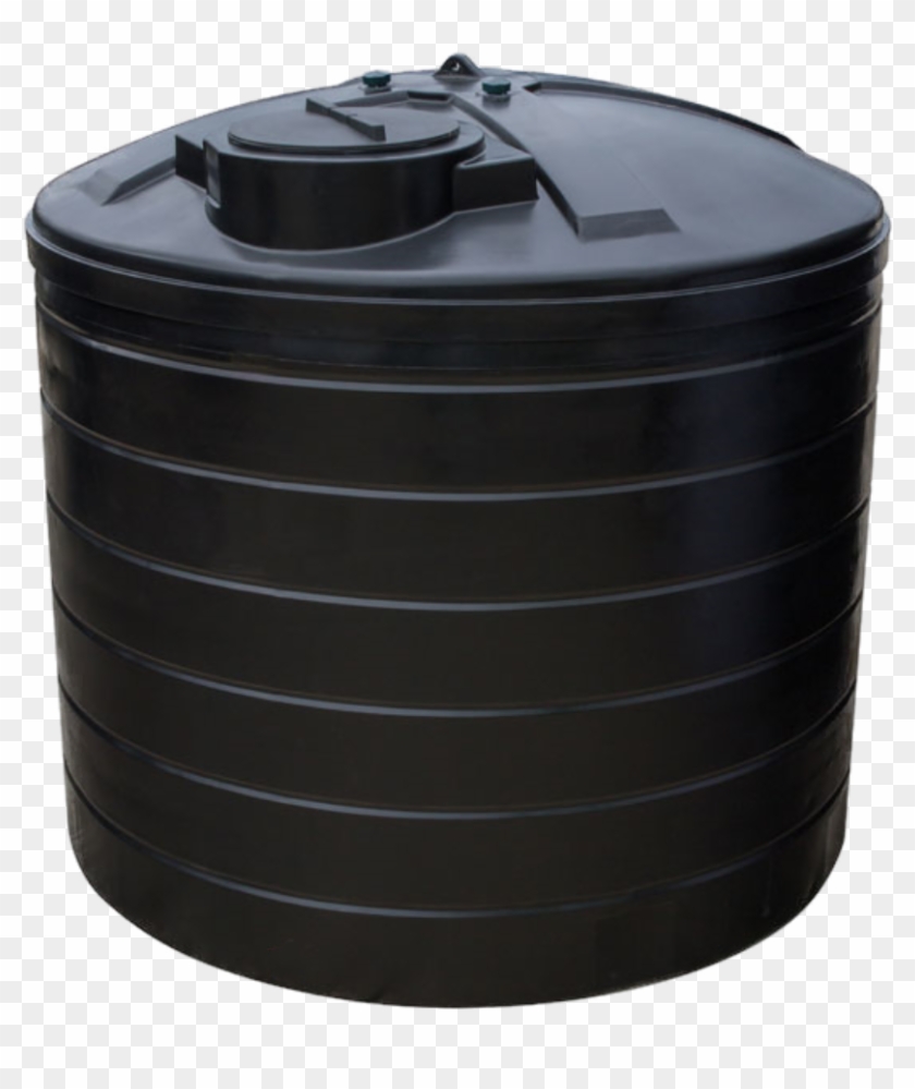Water Storage Tank Png, Transparent Png - 920x928(#6479016) - PngFind
