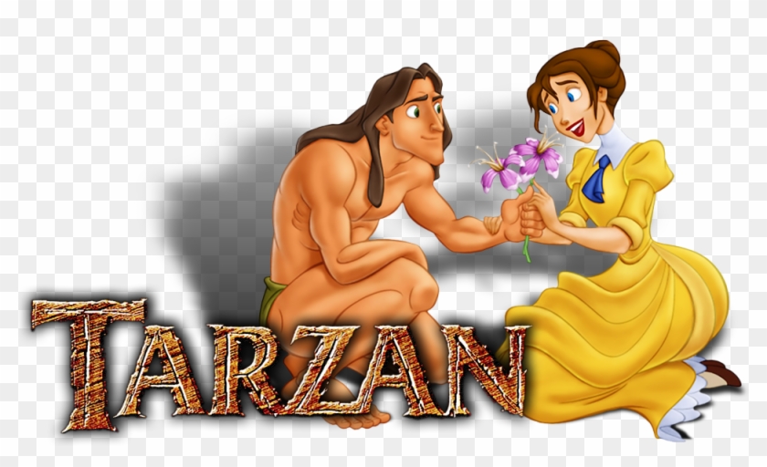 Tarzan Disney Png Vector, Clipart, Psd Tarzan Png, Transparent Png Vhv ... Tarzan Disney Png Vector, Clipart, Psd Tarzan Png, Transparent Png Vhv ...