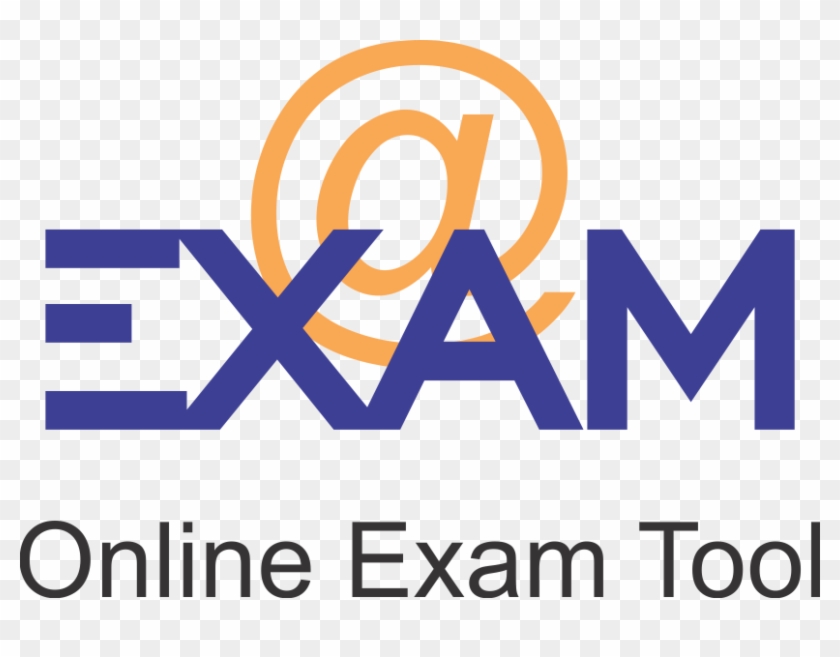At Exam - Graphic Design, HD Png Download - 827x577(#6480540) - PngFind