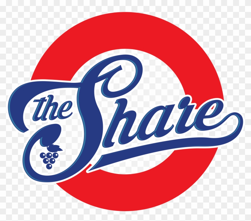 Why Not Wednesday-the Share - Plain T Shirts, HD Png Download ...