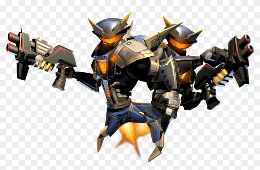 View Samegoogleiqdbsaucenao Combat Bots , - Ratchet Gladiator Robots ...