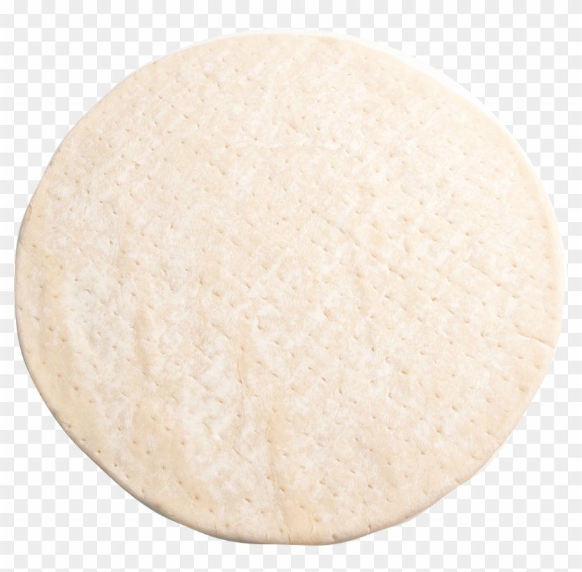 Base Png, Transparent Png - 1386x1465(#6482971) - PngFind