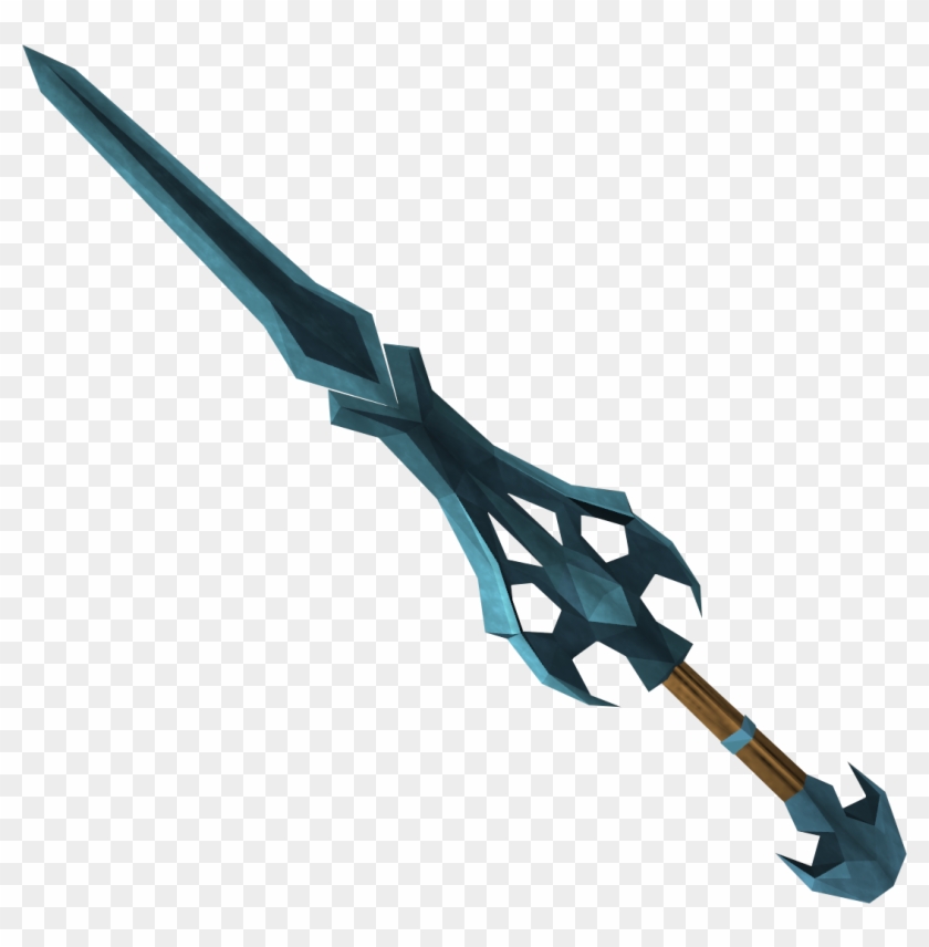 Png Espada - Fallout Proton Axe, Transparent Png - 1081x1051(#6483412 ...