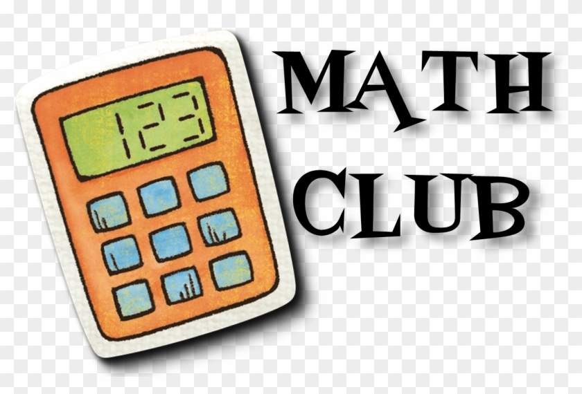 Math Clip Art Png