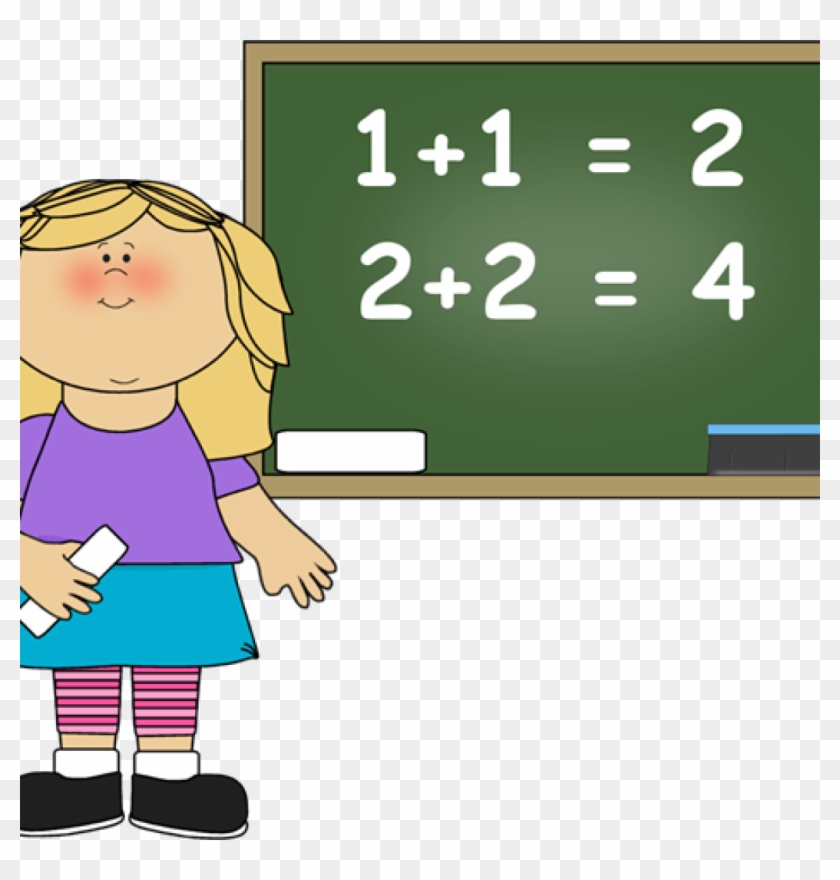 Math Clip Art Free Math Clipart Free Clip Art Images - Kids Math ...