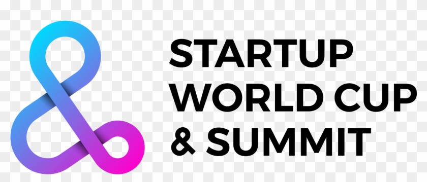 Swcs Logo Color - Startup Assembly, HD Png Download - 2000x2000 ...