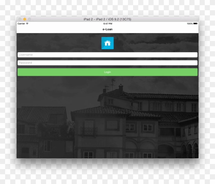 Ipad Png Transparent Background - Transparent Navbar Xamarin Forms, Png ... Ipad Png Transparent Background - Transparent Navbar Xamarin Forms, Png ...